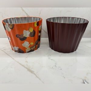Reese | Dining | Pair Of Reeses Peanut Butter Cups And Cineplex Popcorn ...